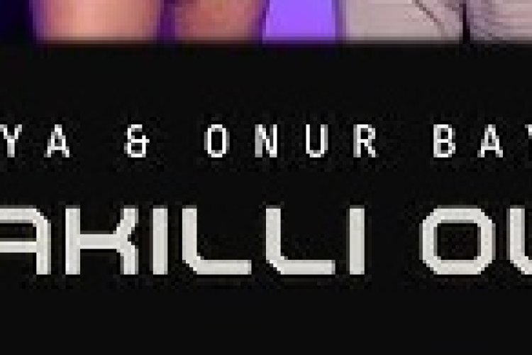 Esin Kaya Onur Bayraktar - Akıllı Ol şarkı sözleri - Güzel Anlamlı Özlü ...