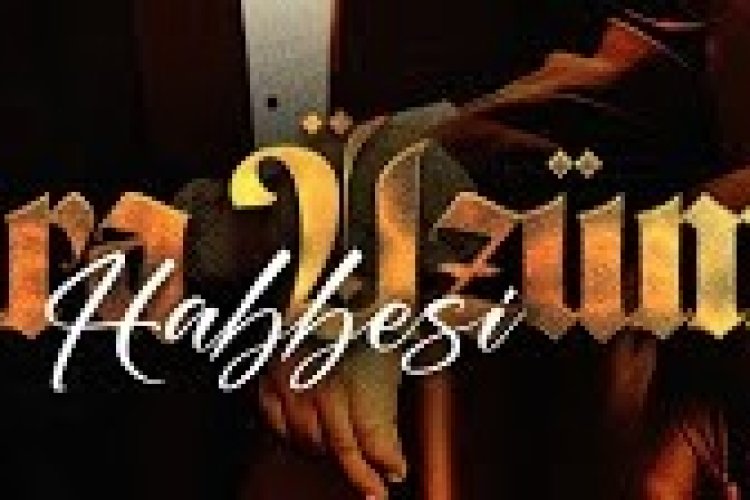 Tefo Seko Ft. İbrahim Tatlıses - Kara Üzüm Habbesi şarkı sözleri - Güzel Anlamlı Özlü Ağir ...