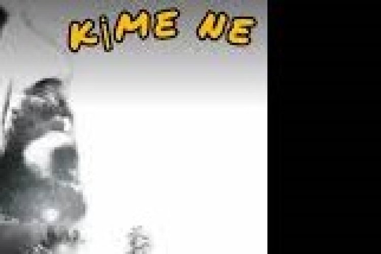 Hasan bayar - KİME NE sözleri - Güzel Anlamlı Özlü Ağir Sözler Damar ...