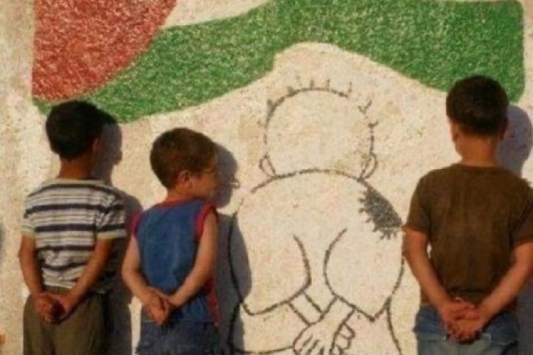 Arap Değilsin Ki Güzel Anlamlı Özlü Ağir Sözler Damar Aşk Sözleri