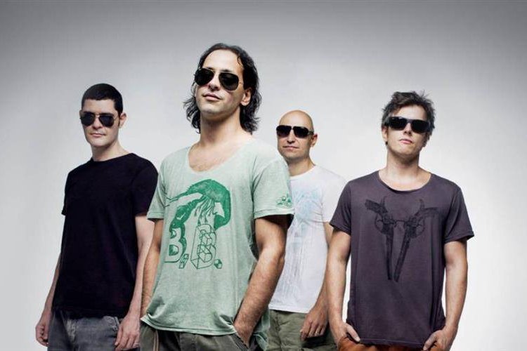 Duman Kimdir Biyografisi Albümleri, Şarkıları - Güzel Anlamlı Özlü Ağir ...