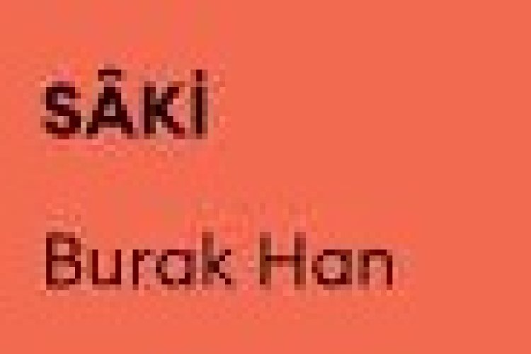 Burak Han - Saki şarkı sözleri - Güzel Anlamlı Özlü Ağir Sözler Damar ...