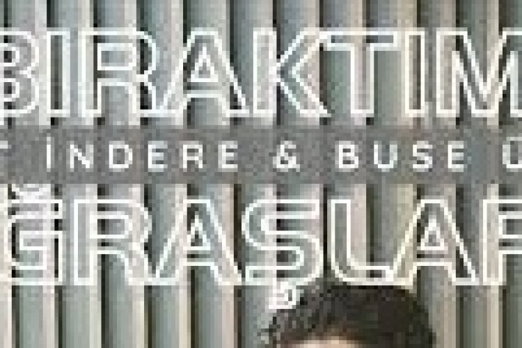 Mert İndere Buse Ünlü - Bıraktım Uğraşları şarkı sözleri - Güzel ...