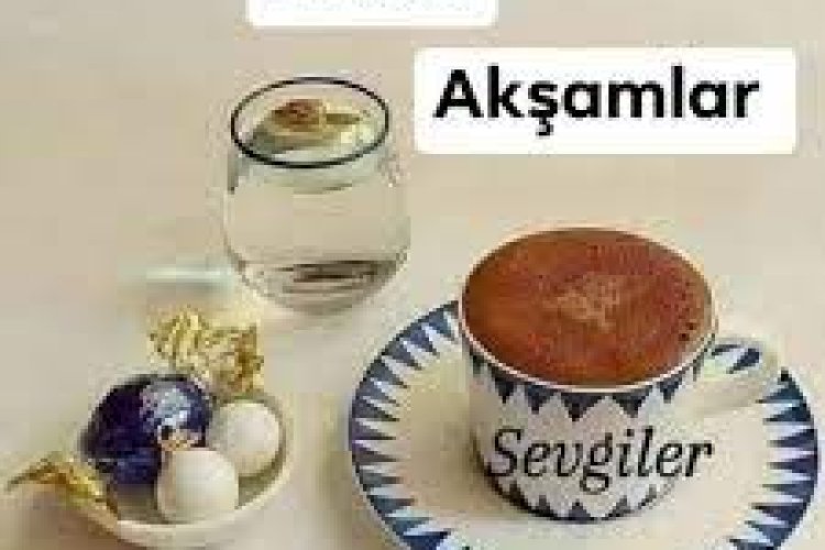 Keyifli olsun akşamlar - Güzel Anlamlı Özlü Ağir Sözler Damar Aşk Sözleri