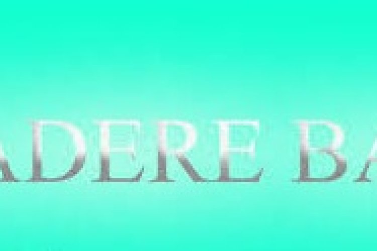 Mustafa Sandal - Kadere Bak Şarkı Sözleri - Güzel Anlamlı Özlü Ağir ...