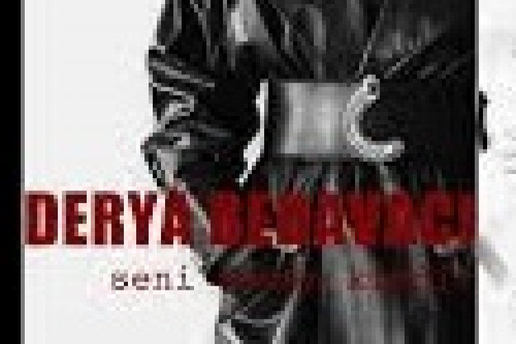 Derya Bedavacı - Seni Seven Kimdi şarkı sözleri - Güzel Anlamlı Özlü ...